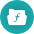 Folder Protocol FOL logo