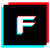 Foom FOOM logo