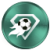 Football At AlphaVerse FAV logo