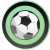 Football Decentralized FBD logo