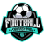 Football Fantasy Pro FANTA logo
