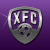 Footballcoin XFC logo
