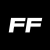 Forefront FF logo