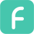 ForTube FOR logo