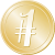 Fortune1Coin