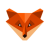 Foxdcoin