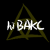 hiBAKC HIBAKC logo