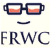 FrankyWillCoin FRWC logo