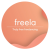 Freela FREL logo
