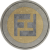 Freicoin FRC logo