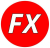FreiXShares FXS logo