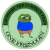 Frencoin FREN logo