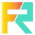 FREQAI FREQAI logo