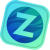 Friendz FDZ logo