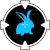 FriendSniper FSNIPE logo