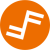 Fruits FRTS logo