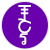 FTS Coin FTS logo