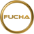 Funcha FUCHA logo