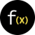 Function X FX logo