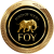 Fund Of Yours FOY logo