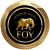 Fund Of Yours FOY logo