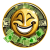 Funny Money FNY logo