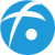 Fusion FSN logo