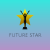 Future Star FSTAR logo