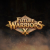 Future Warriors X FWX logo