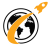 FutureCoin FUTURE logo