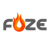 FUZE Token FUZE logo