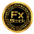 FX Stock Token FXST logo