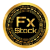 FX Stock Token FXST logo