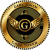 Gabx Finance GABX logo