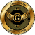 Gabx Finance GABX logo