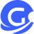 GAGARIN GGR logo