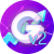 Gains V2 GFARM2 logo