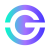 Galaxia GXA logo
