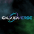 GalaxiaVerse GLXIA logo