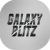 Galaxy Blitz MIT logo