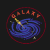 Galaxy Coin GALAXY logo