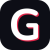 Gambex GBE logo