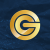 Game Coin GMEX logo