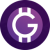 Game Stars GST logo