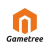 Game Tree GTCOIN logo