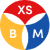 Northern Lottery XSMB logo