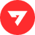 Game7 G7 logo