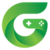 GameCredits GAME logo