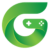 GameCredits GAME logo