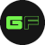 GameFi GAFI logo